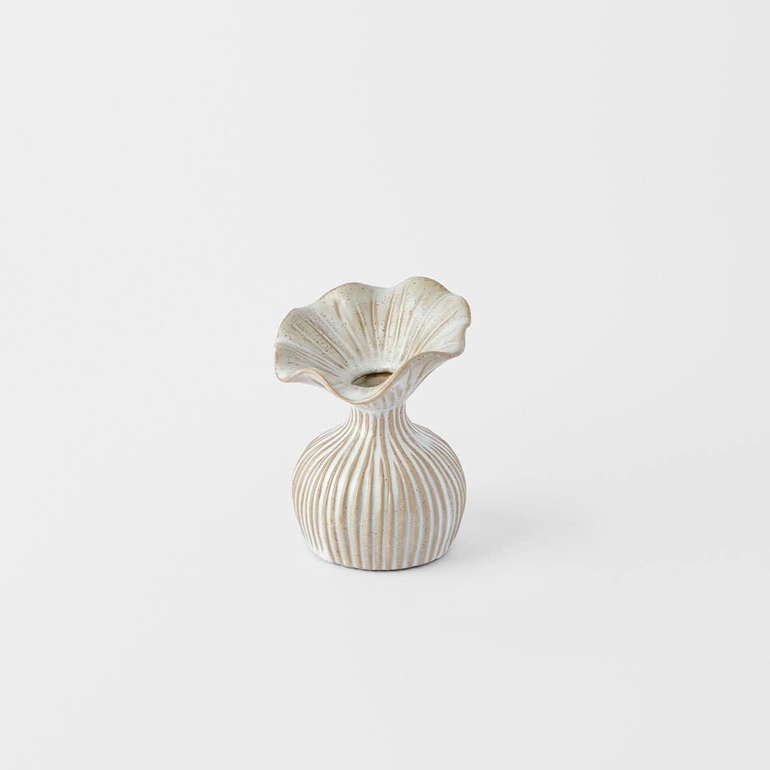Shop Joules Ceramic Vase Small Online | Bed Bath N' Table