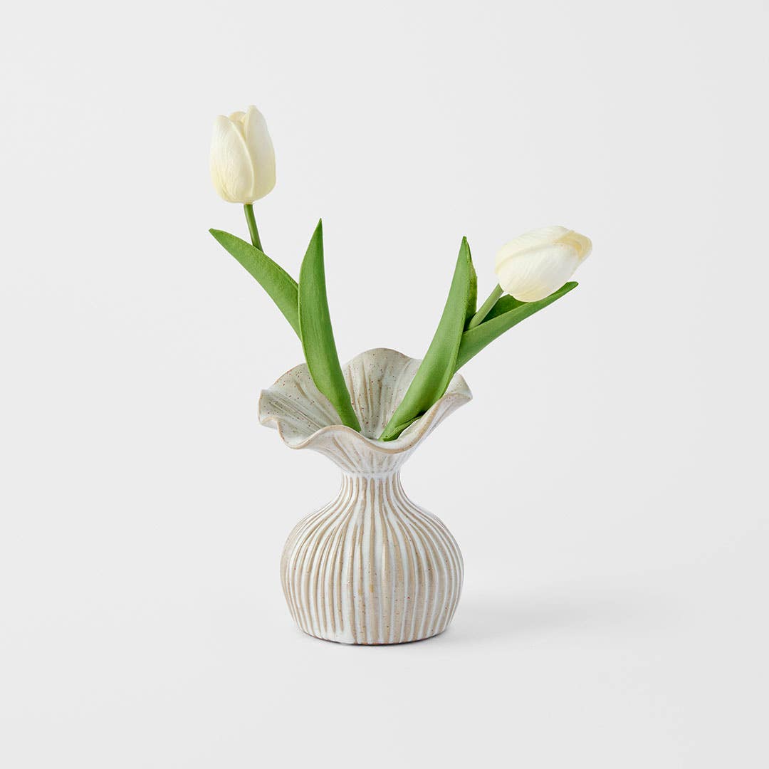 Shop Joules Ceramic Vase Small Online | Bed Bath N' Table