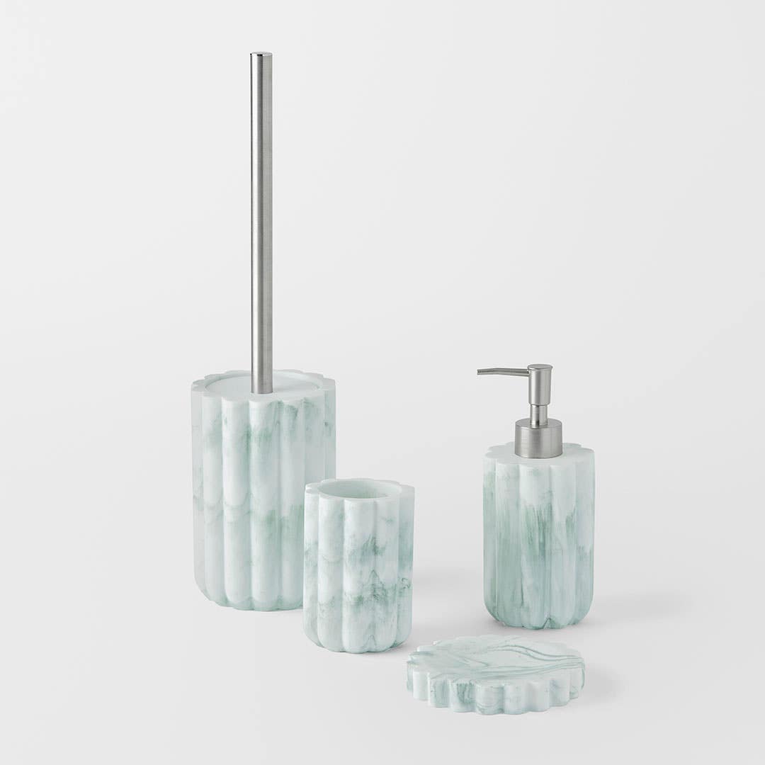 Shop Tyler Bathroom Accessories Online | Bed Bath N' Table